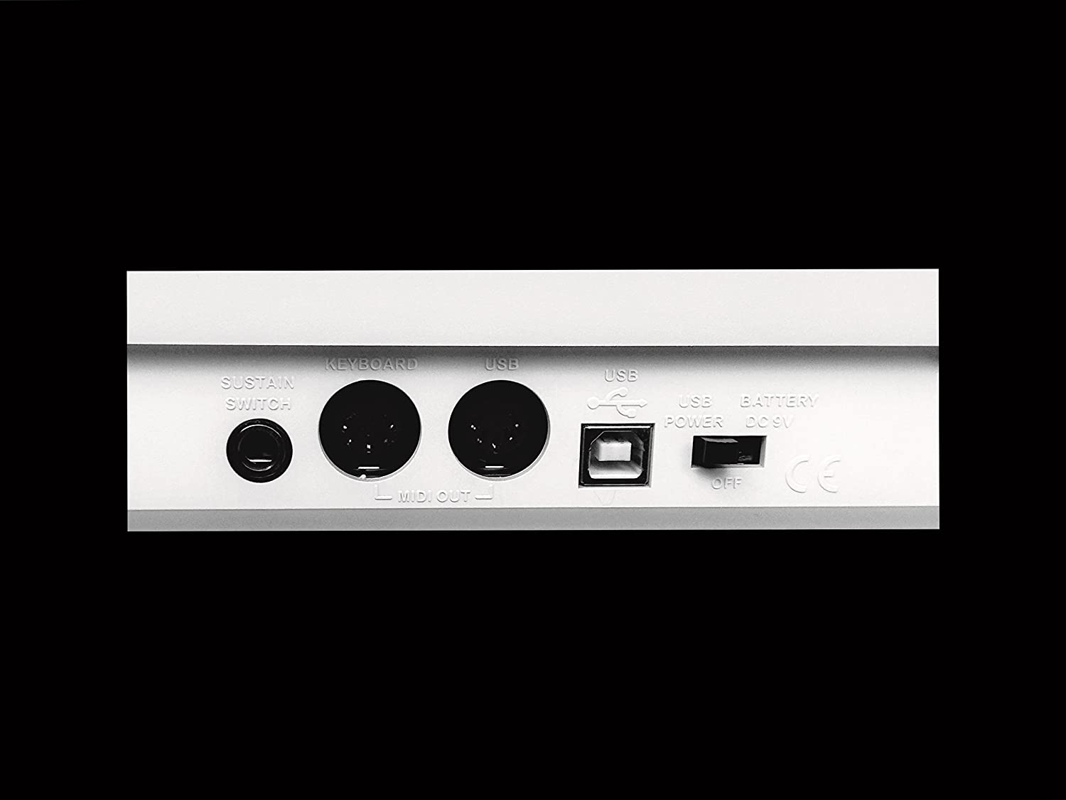 6 Best 49 Key Midi Controllers Selection (Mar. 2021)