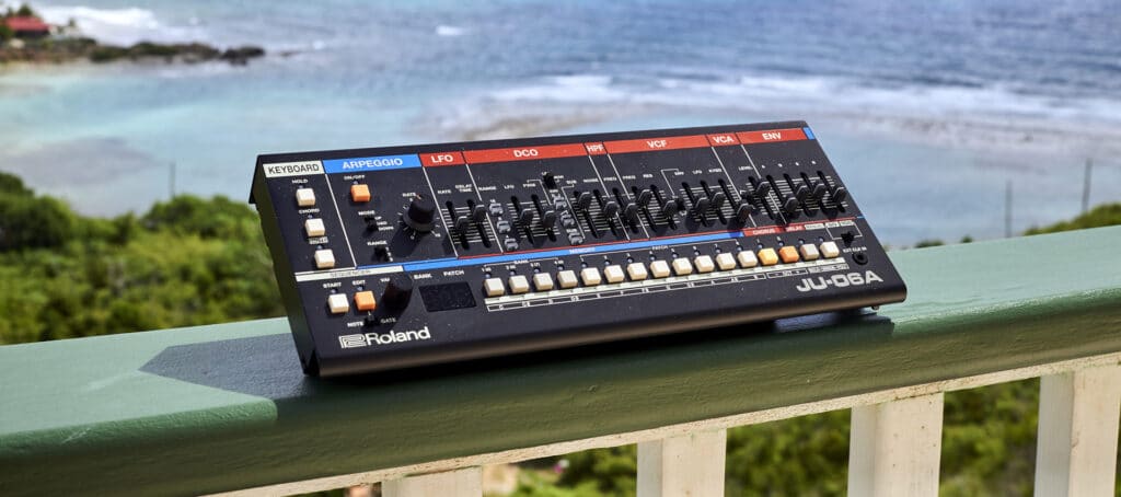 5 Best Synths for Hip Hop Selection (Spring 2022)