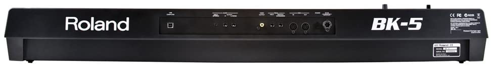 9 Best Roland Keyboards Selection (Feb. 2021)