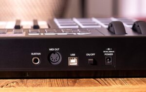10 Best MIDI Controllers for Cubase Selection (Spring 2026)