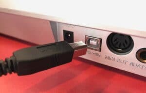 How to Record Keyboard on Audacity USB: Steps & Advice