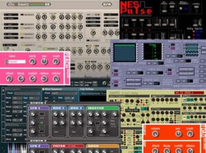 How to Record Keyboard on Audacity USB: Steps & Advice