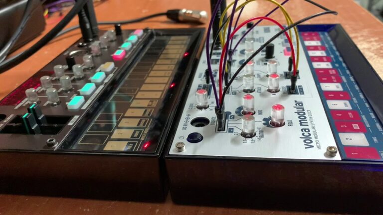 8 Best Modular Synths Selection (Spring 2026)