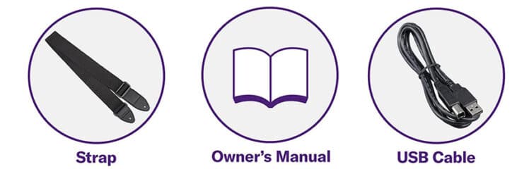 Best Keytars Selection (Winter 2026)