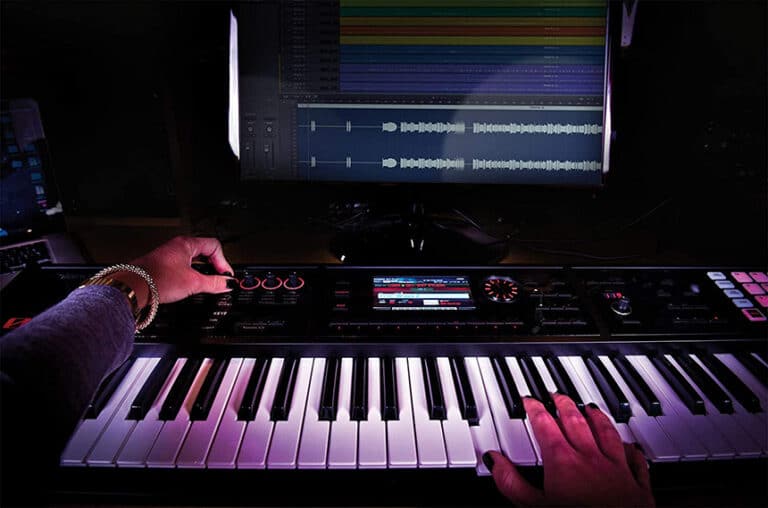 Roland FA-06 - Features, Pros, and Cons (Summer 2026)