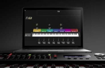 Roland RD-2000 - Features, Pros, and Cons (Winter 2025)