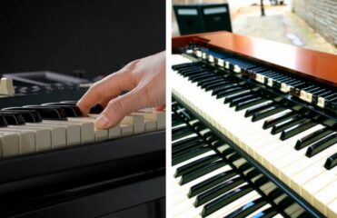 6 Best Electric Organs Reviewed (Winter 2026)