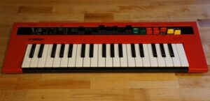 6 Best Electric Organs Reviewed (Winter 2026)