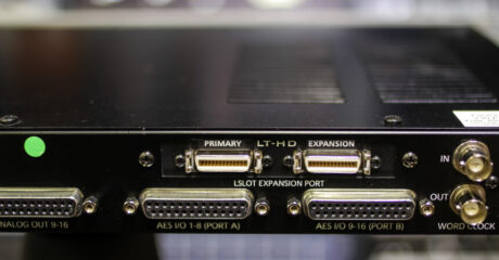 How to Build a Recording Studio: Calculations Made for You