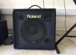 10 Best Keyboard Amps – Reviewed and Rated (Winter 2025)