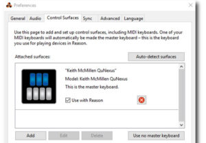 How to Use MIDI Keyboard: Everything You Need to Know (Winter 2023)