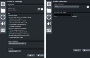 How to Use MIDI Keyboard: Everything You Need to Know (Winter 2023)