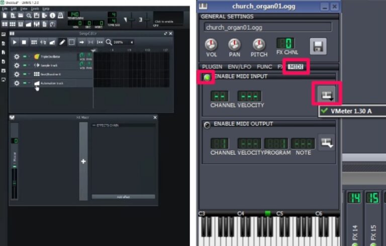 How to Use MIDI Keyboard: Everything You Need to Know (Winter 2023)
