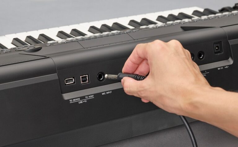 9 Best Keyboards for Beginners: In-Detail Reviews (Winter 2025)