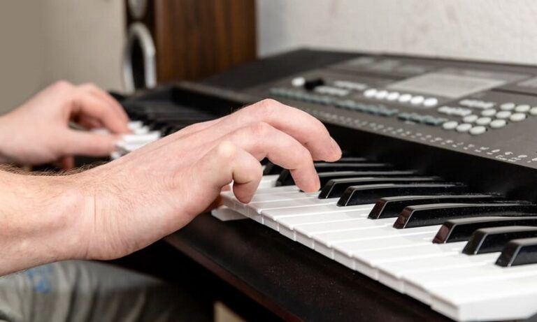 What Is Polyphony: Everything You Need to Know (Winter 2024)